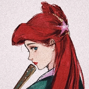 炭烤黄橘子 