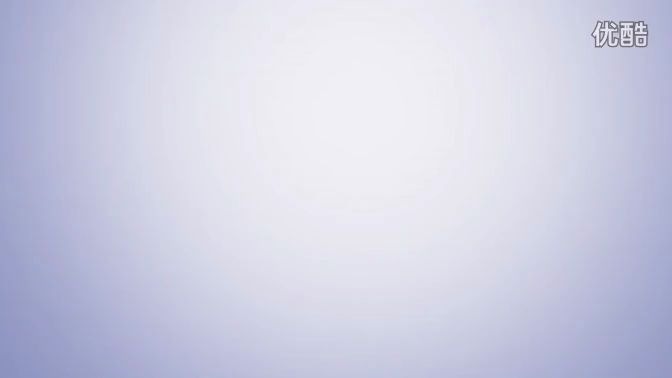 实习剪辑的APP宣传片