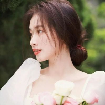 小暴姐的美食记 