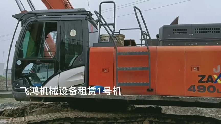 #工地日常 #工程机械施工#基坑围护