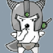 超时空人 