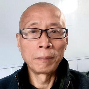 快乐侠客 