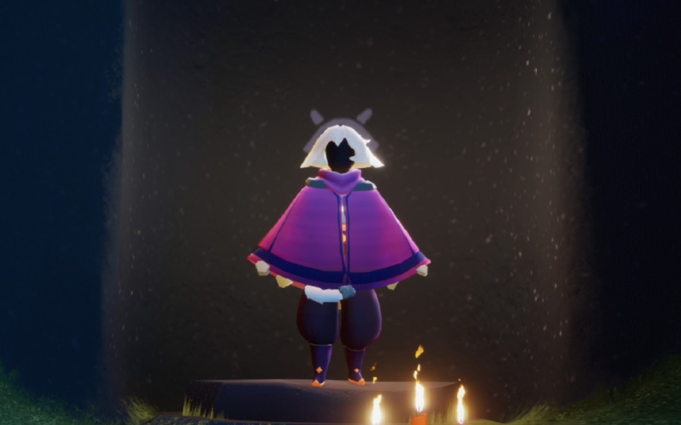 早期试图抢救记录