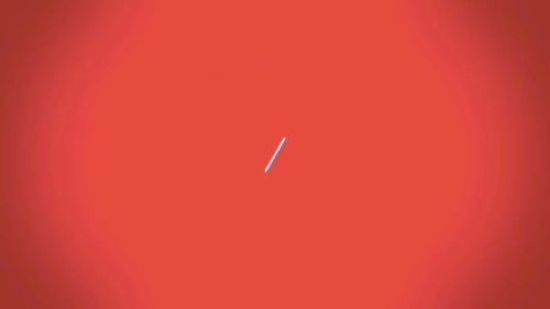 三相不均衡,零线电流计算小窍门!(1