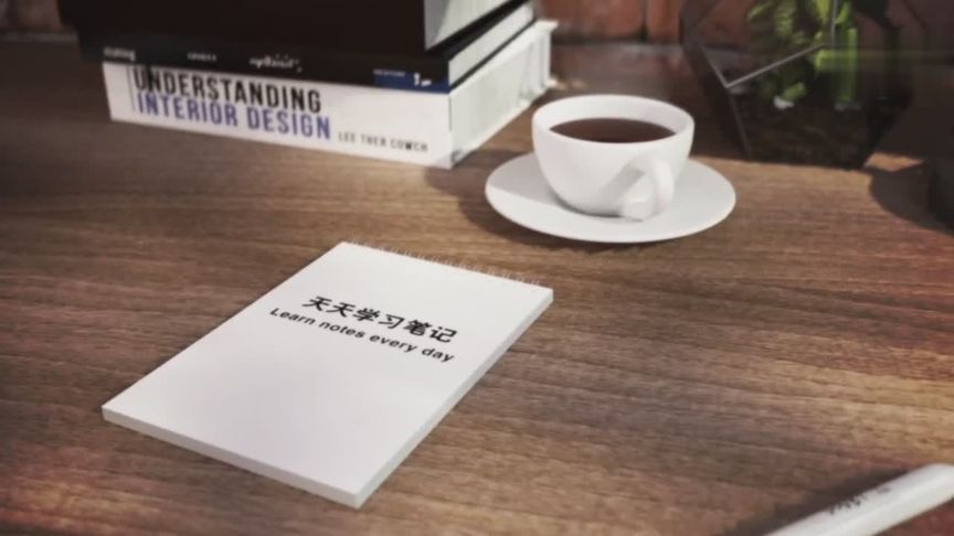 成交量与价格变动的经验法则
