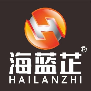 声卡教程点击这里观看 