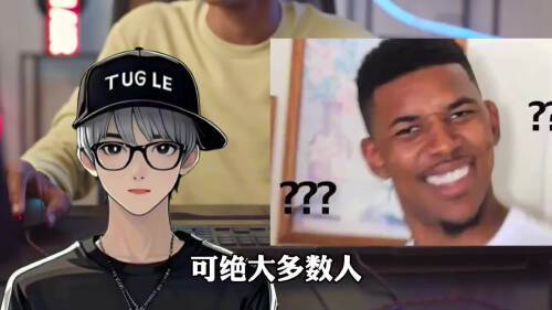 如何查看自己的个人档案信息