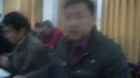 贵州省松桃县孟溪镇计划生育宣传视频