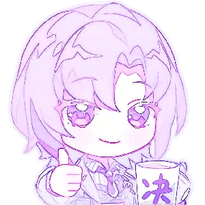 落花知流年 
