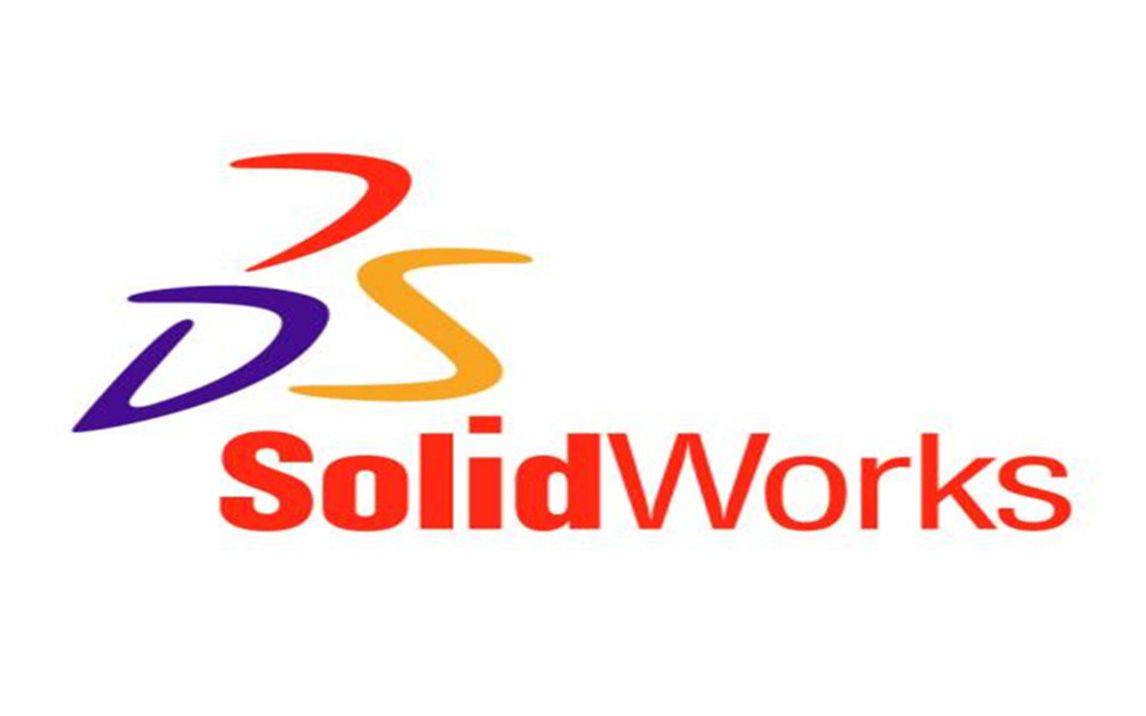 solidworks——如何利用软件快速做出螺钉配合?