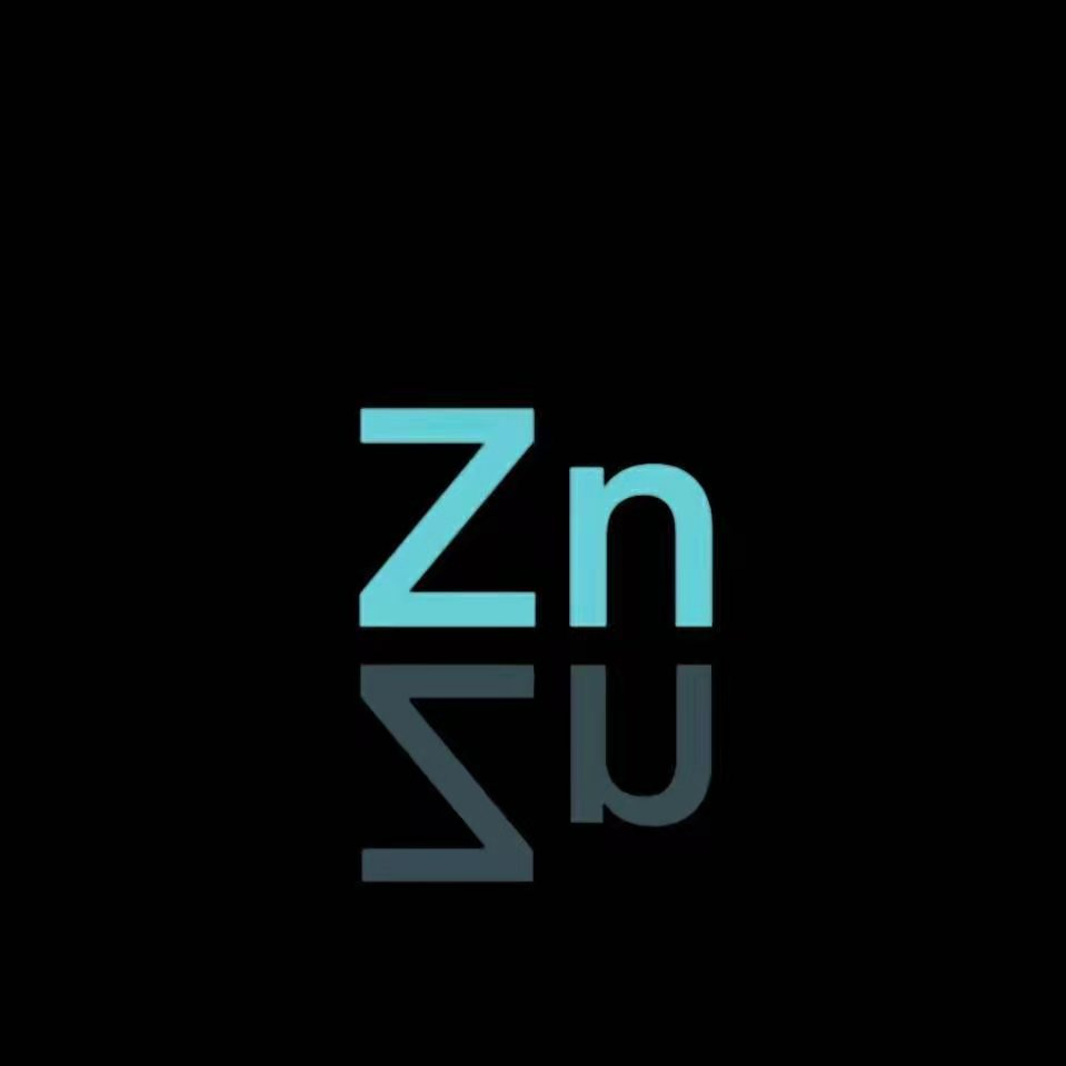 Znnzl 