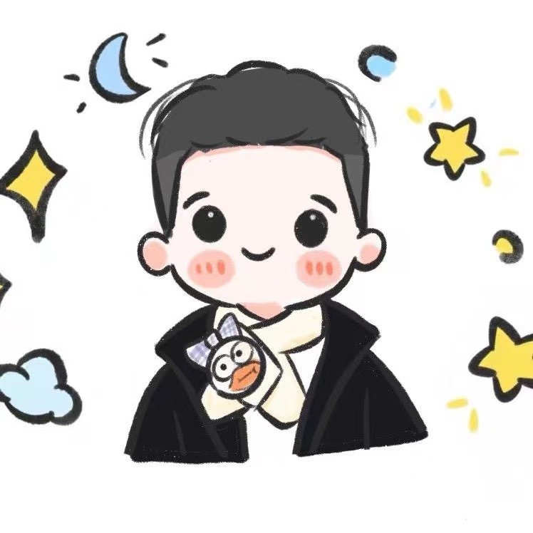 丹麦的面包不丹麦 