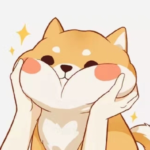 苏随云 