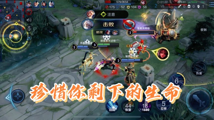 不管结果如何 一直坚持下去吧!