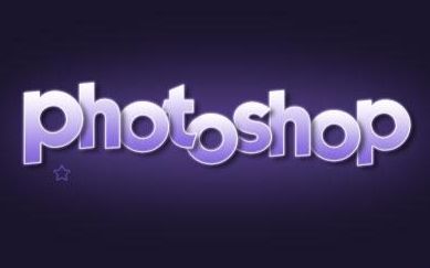 如何使用PhotoShop的魔棒和钢笔抠图—(快速入门)