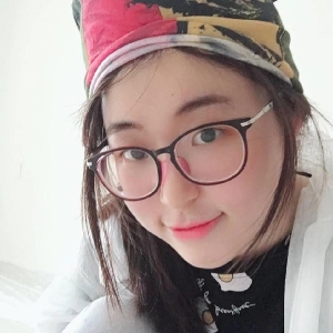 长孙叔叔 