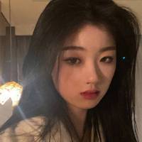 梅梅聊影