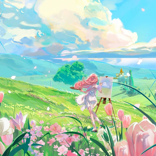 烤熟布丁鱼蛋卷 