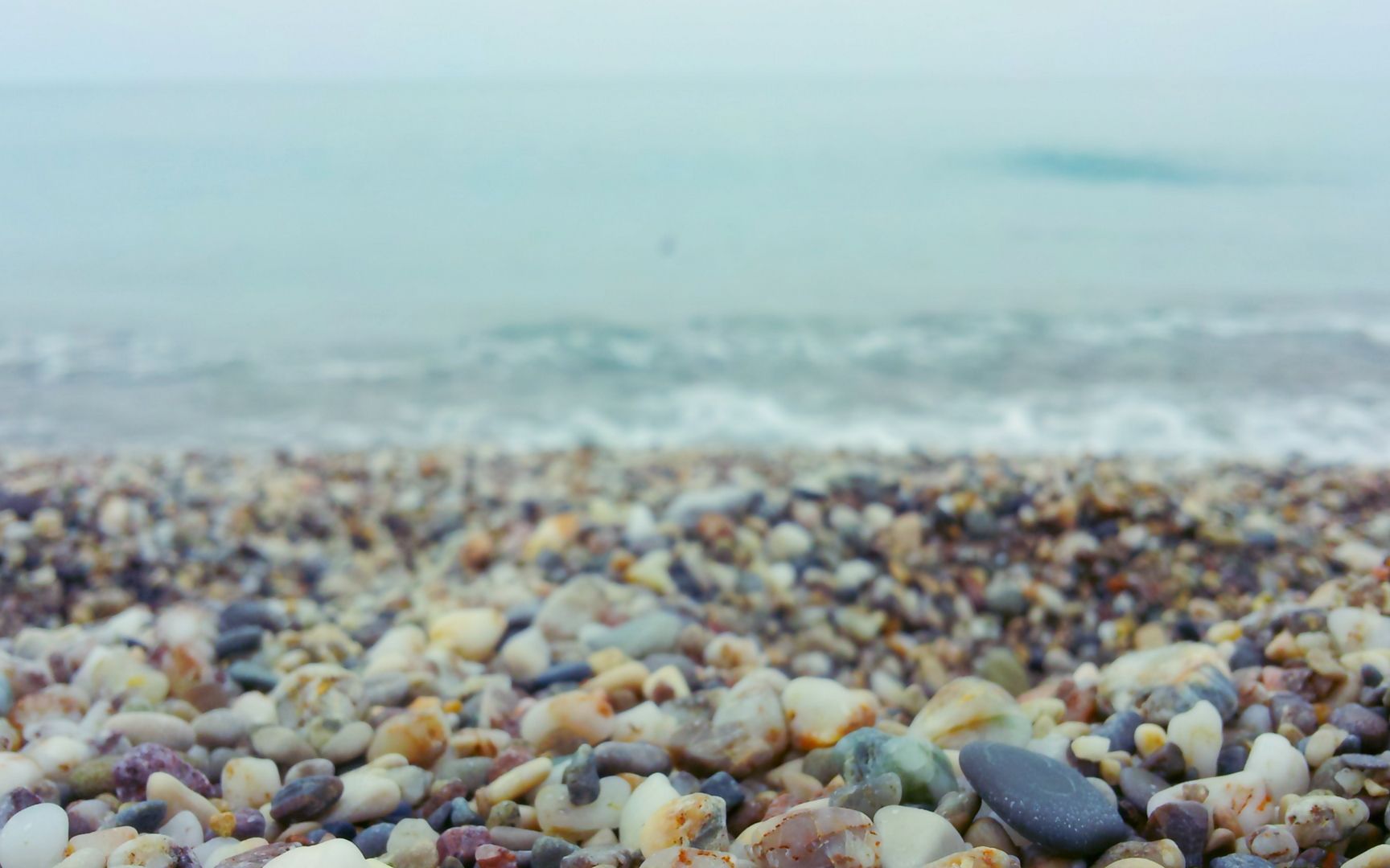 pdf转word在线转换器-pdf转word的方法