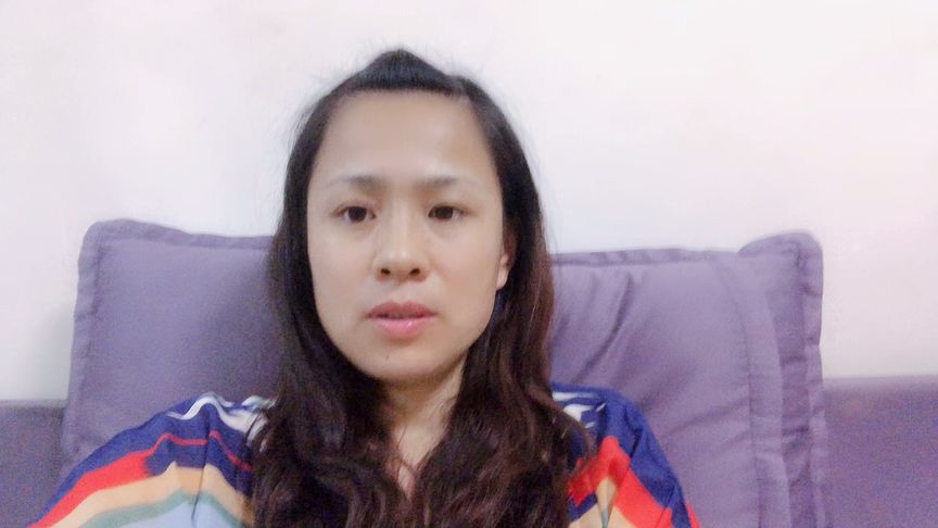 赵会计分享进项发票认证,会计小白看完就会了