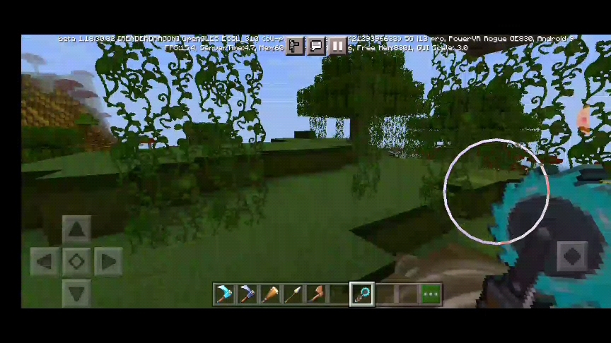 迷你世界材质包,有链接