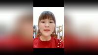 刘河镇实验幼儿园 中班语言活动:《给小猩猩的信》