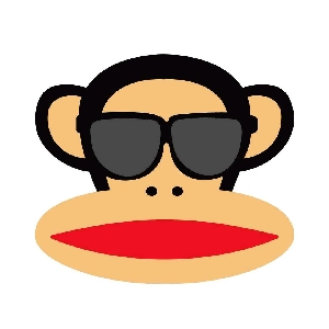 聚能说 