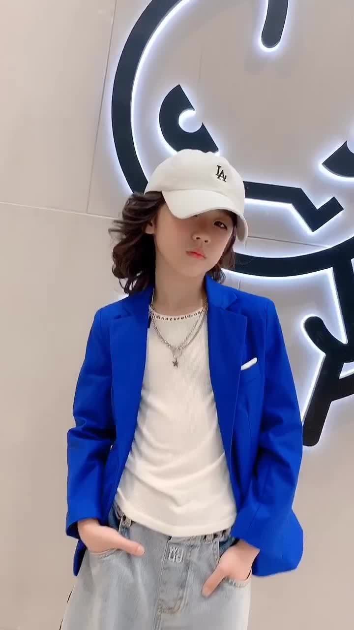 这么好听的音乐 再发一遍 还会打call吗?