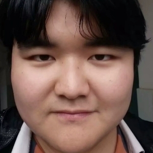 傲意凌霄 