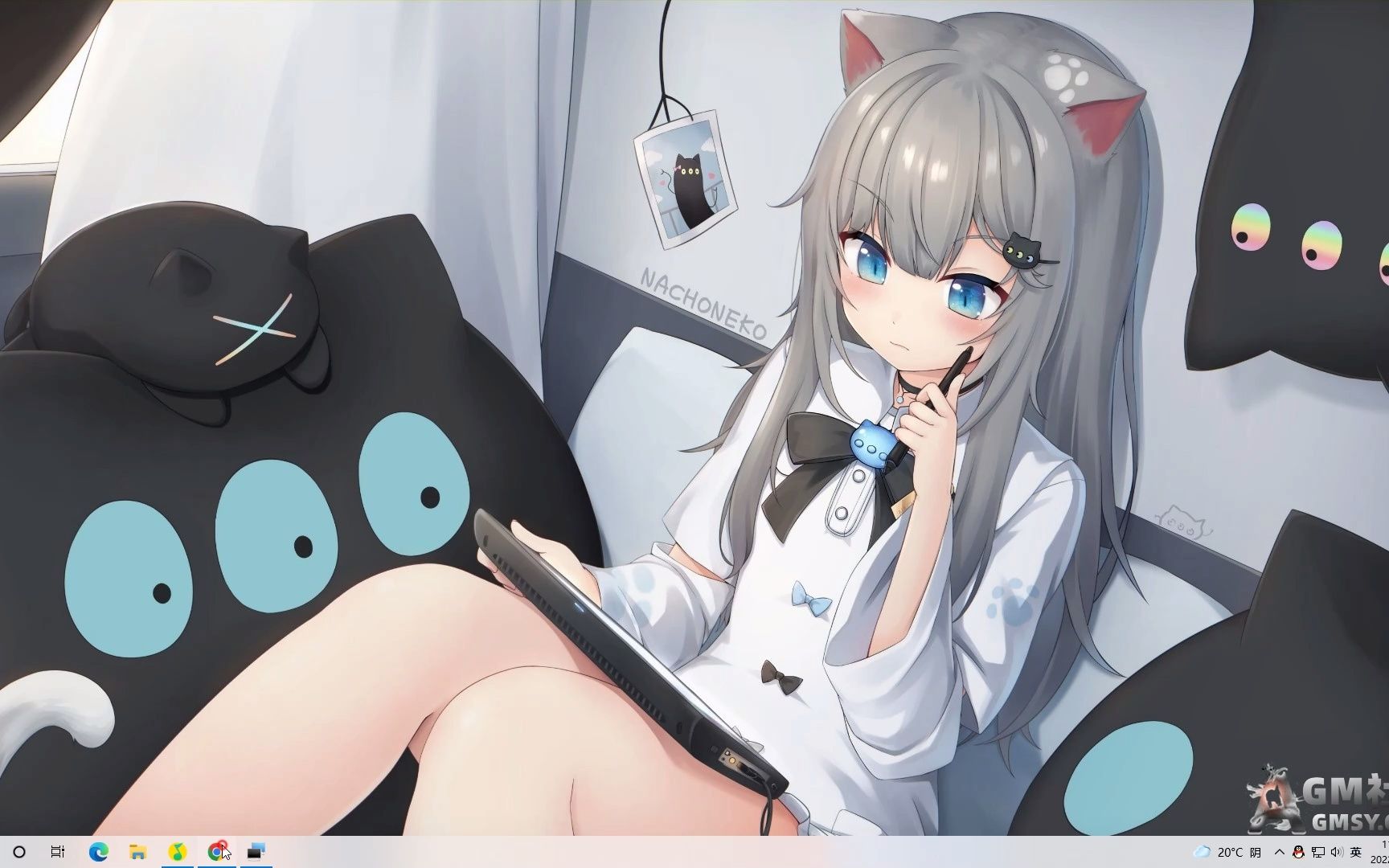 【逍遥西游中变版】最新整理Linxu服务端架设教程