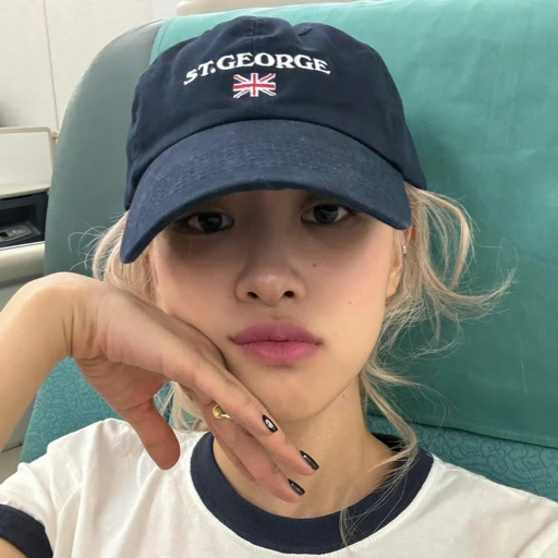 山竹版的哆啦A梦 