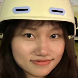 一斤虾啦 