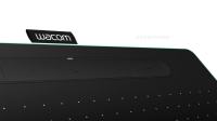 Wacom Intuos | 产品介绍