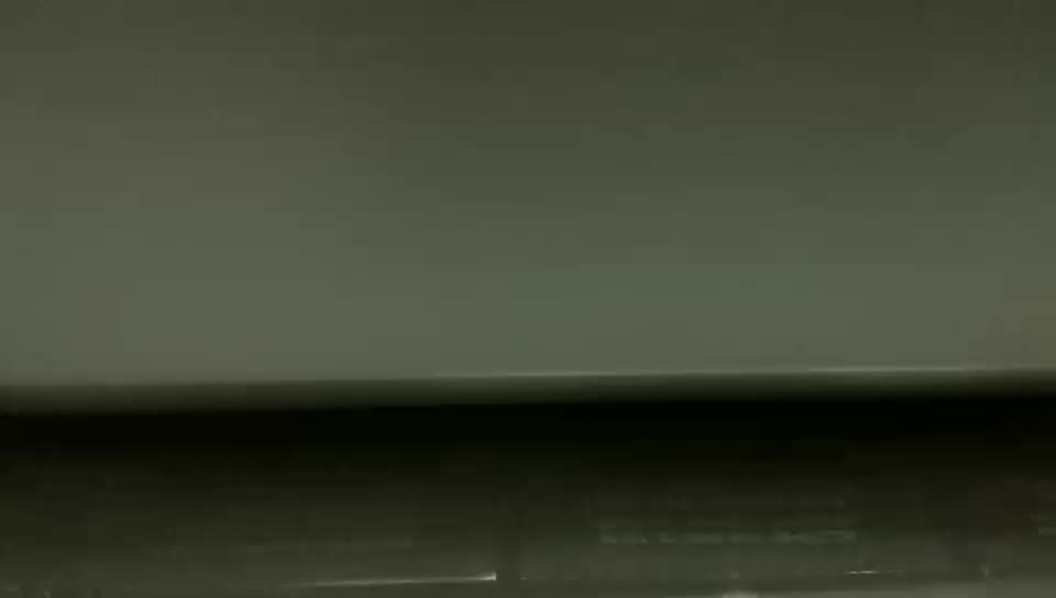机器不锈钢铭牌,1毫米的小字UV打印,加光油,清晰度高,效果杠杠的,