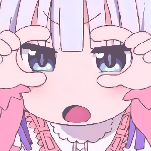 汪咪_girl 