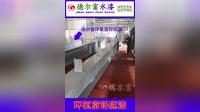 环氧富锌底漆,万用底漆,厂家直销,油漆涂料!