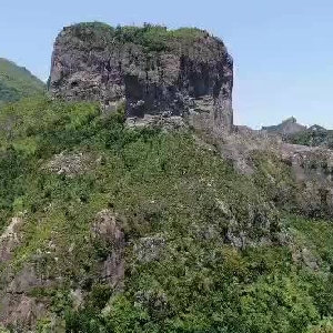重庆纳格雅科技 