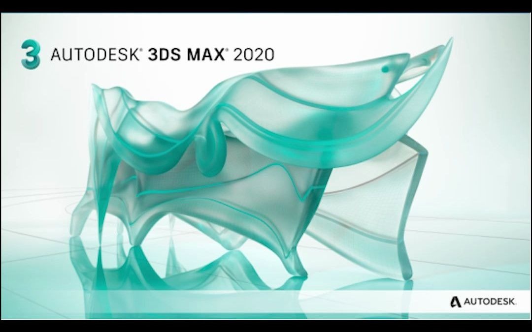 3dmax如何进行多机位渲染效果图?