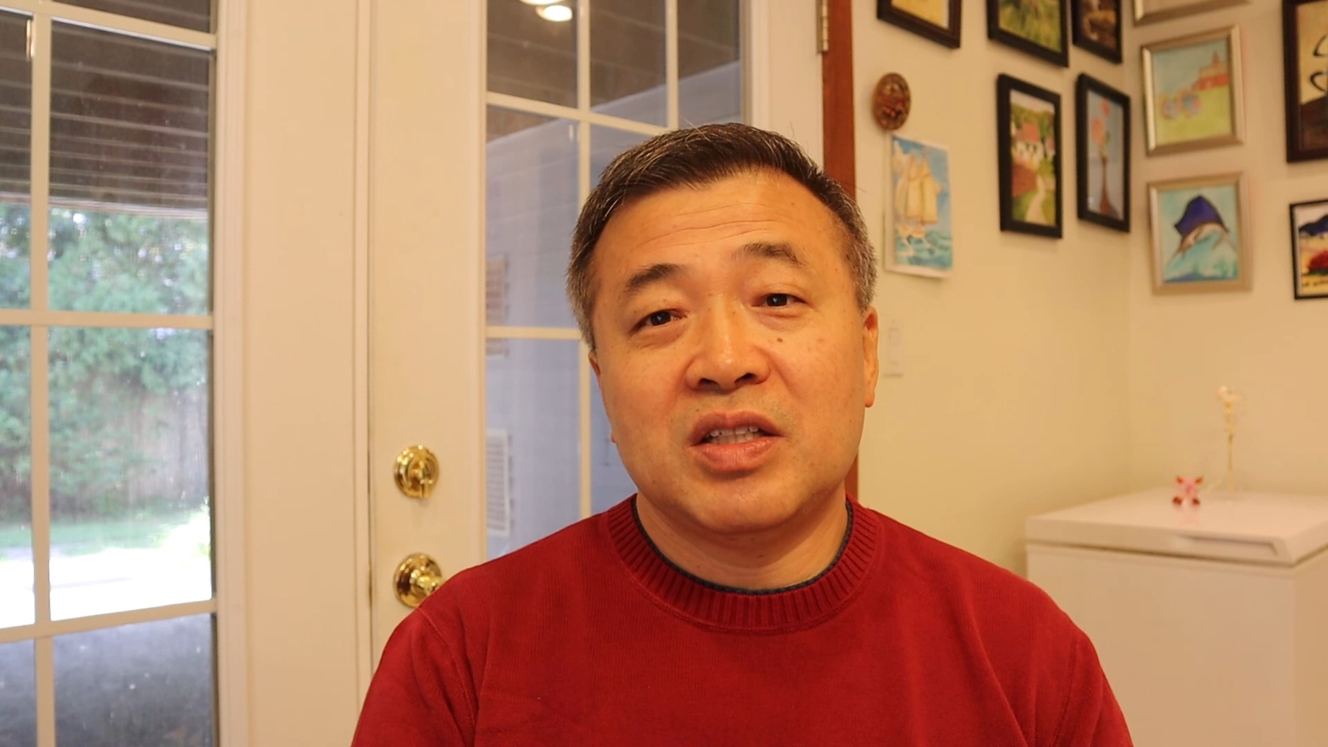 用常识和平常心来做投资