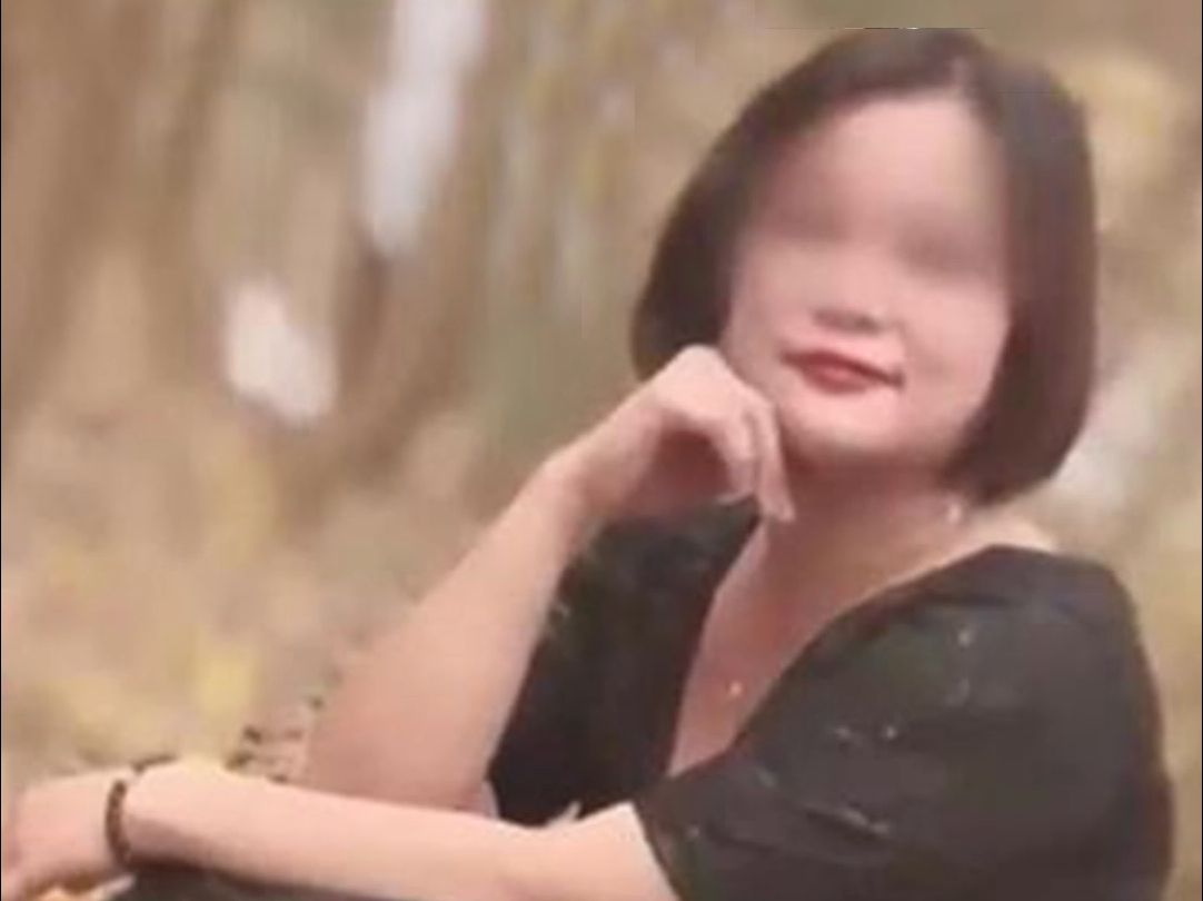 女子24小时内接受6个整容手术后死亡,医疗机构被判赔59万