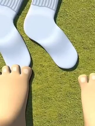 这款小游戏的多人互动玩法,让我欲罢不能