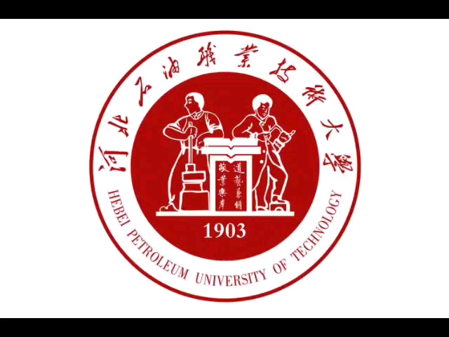 ...Technology),位于河北省承德市,是一所中央与地方共建、以河北省人民