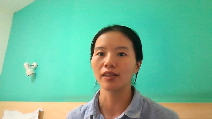 通过了高级会计考试,却被告知成绩将作废,会考真的不要太盲目