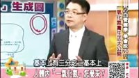 『一氧化氮』對血壓、血糖也有好處?健康同學會陳振興博士一氧化