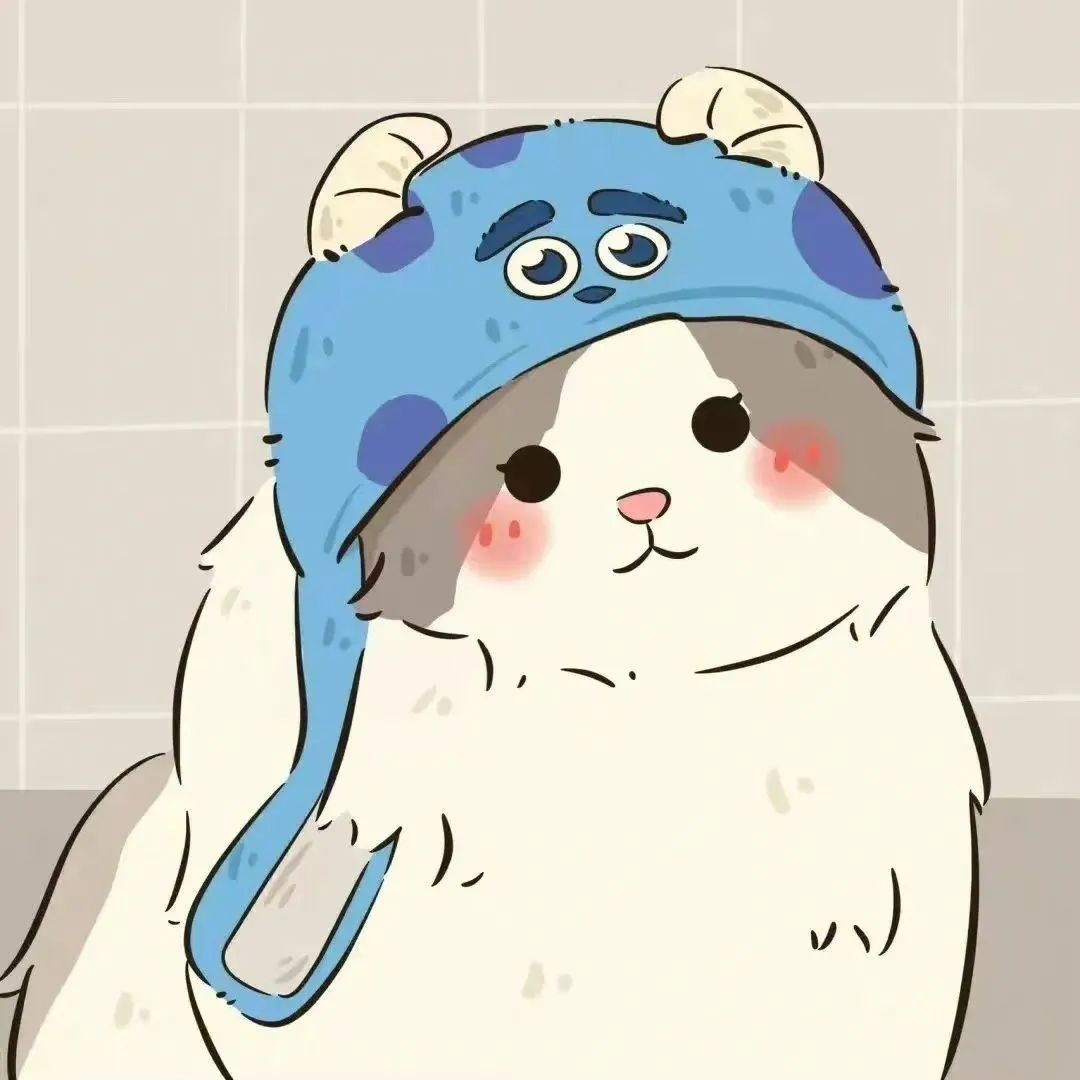 伏田田 