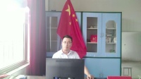 中国杞县于镇镇刘伶岗小学校长关于教育学生防溺水的讲话