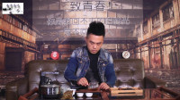 云南滇红这款小叶红茶是我最爱的红茶之一,你喝过吗?