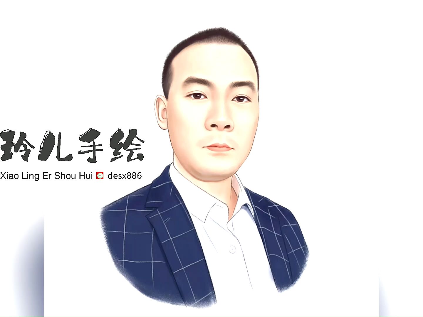 卡通头像图片大全2023,漫画图案简单可爱