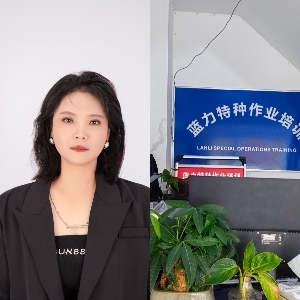 霞紫老师 