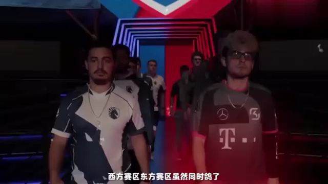 《皇室战争》·没这么简单:亏7费=我稳了!启动侏罗纪公园战术